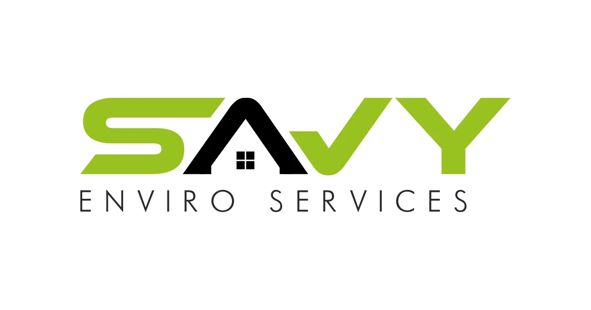 Asbestos in Roofs and Ceilings: What NZ Homeowners Need to Know - Savy ...